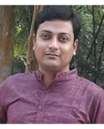 Welcome to Naba Ballygunge Mahavidyalaya Official Website