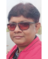 Welcome to Naba Ballygunge Mahavidyalaya Official Website